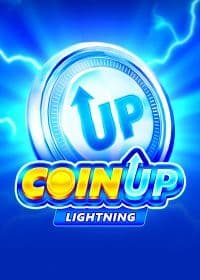 Play PowerUp Casino Official Site with the best games
